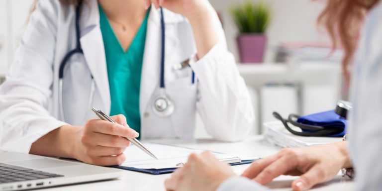 Medical and Health Considerations – CLIMBING KILIMANJARO